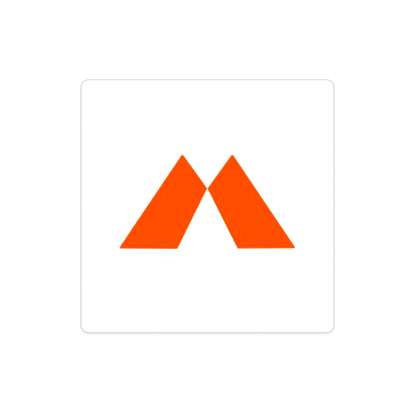 Marketing Technology Agency Partner - CDP, Identity, Automation - 85SIXTY